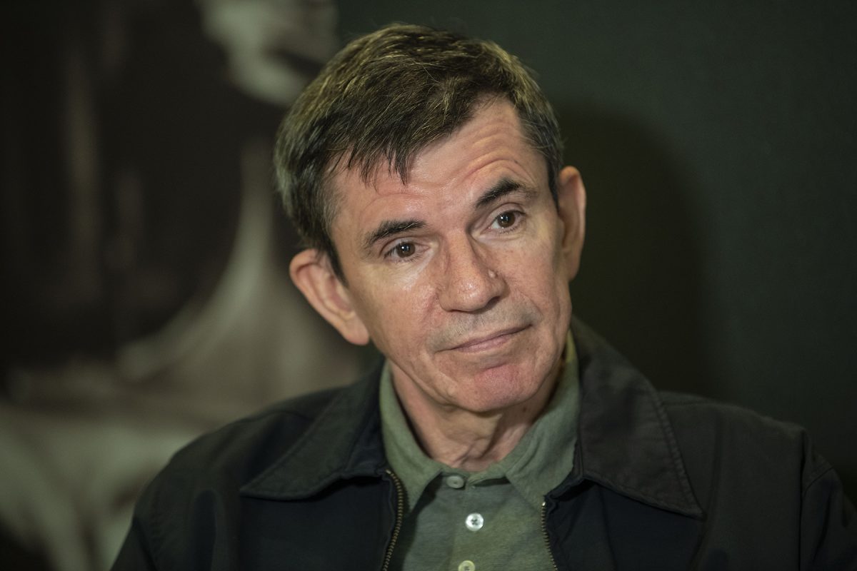 Poznata umetnica osvojila je srce Slavka Štimca: Njihova ljubav traje ...