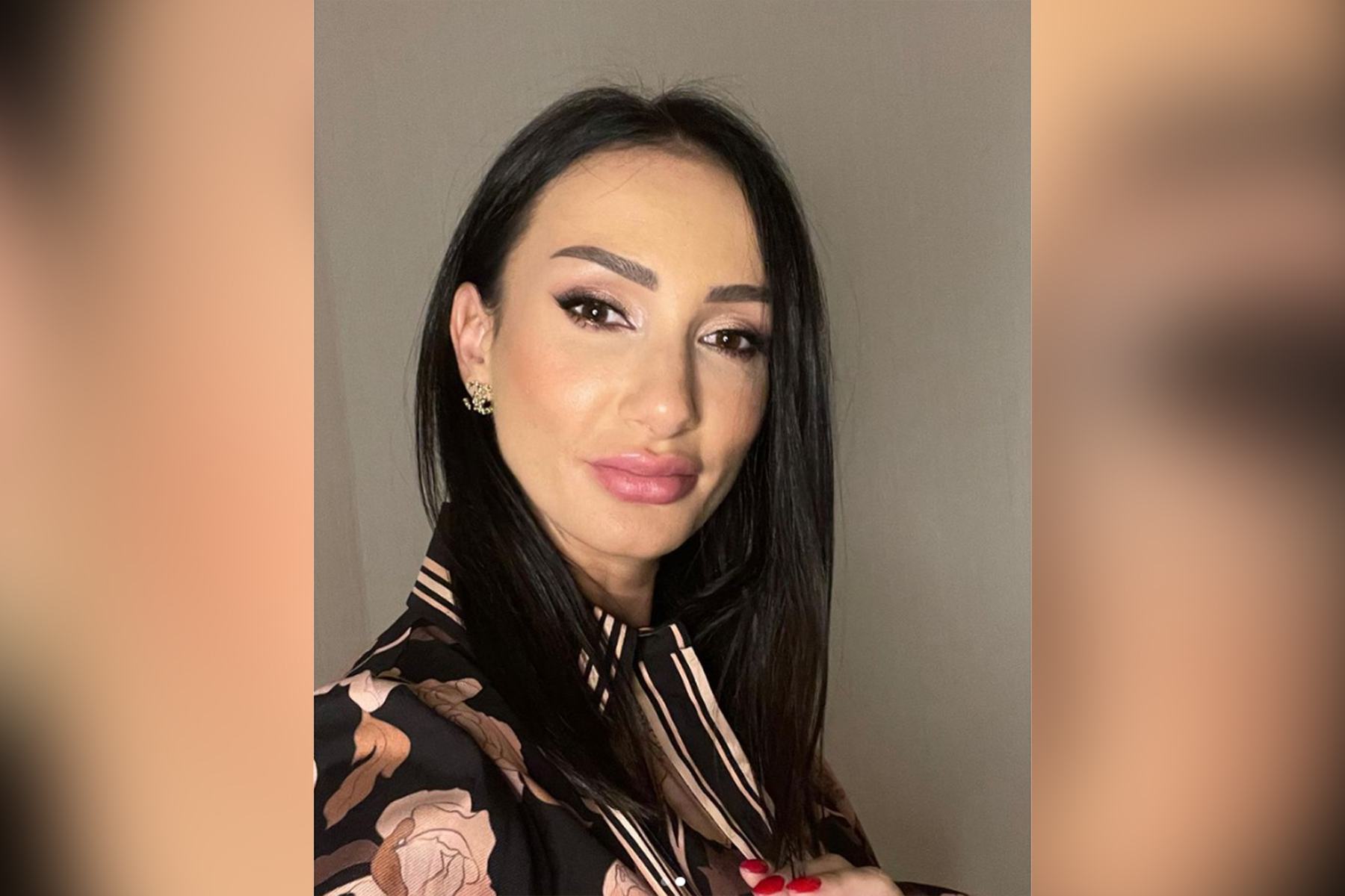 Velika mrsna imovinska karta Milorada Dodika od koje vam neće biti dobro