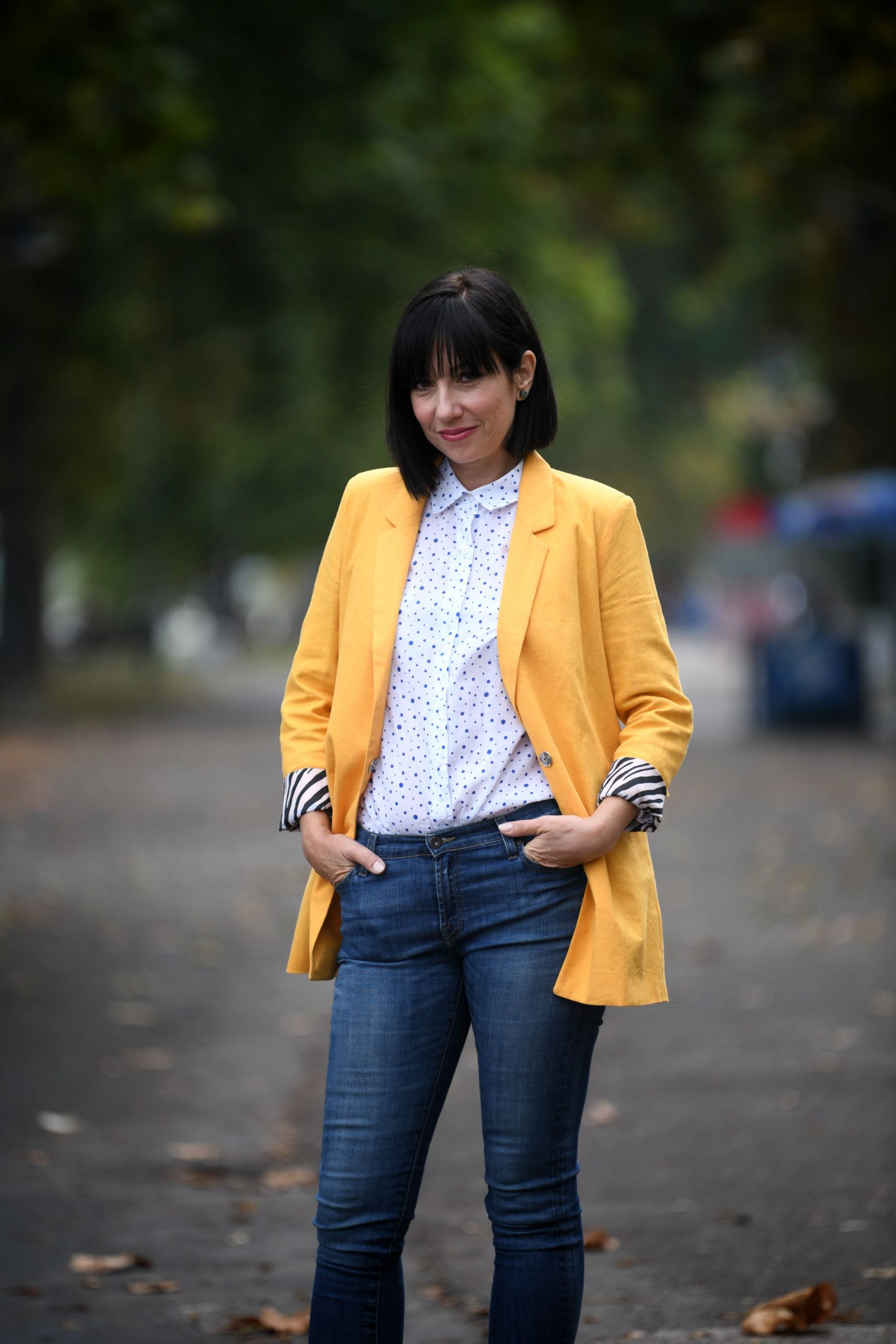 Paulinu Manov ste zavoleli u filmu "Toma": Glumica je ranije bila u ...