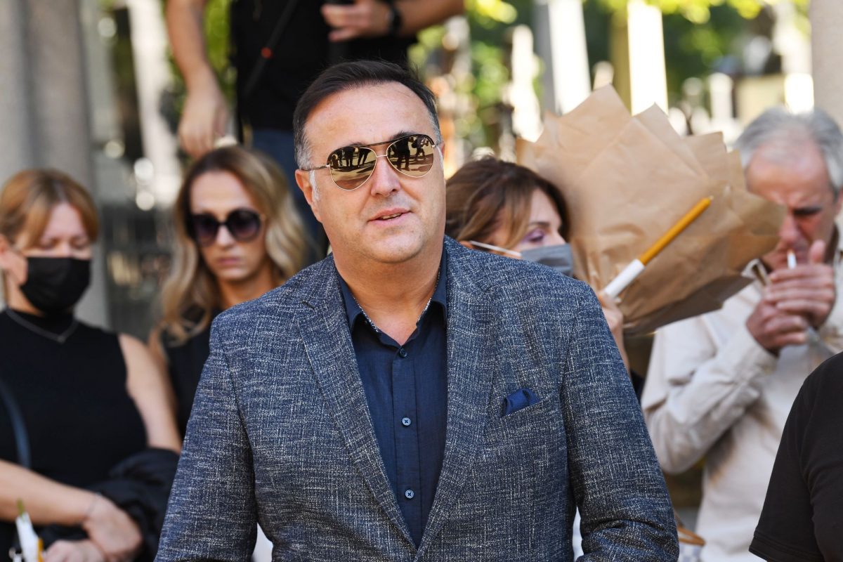 Zoran Babić ima novi biznis, proizvodiće struju u solarnoj elektrani