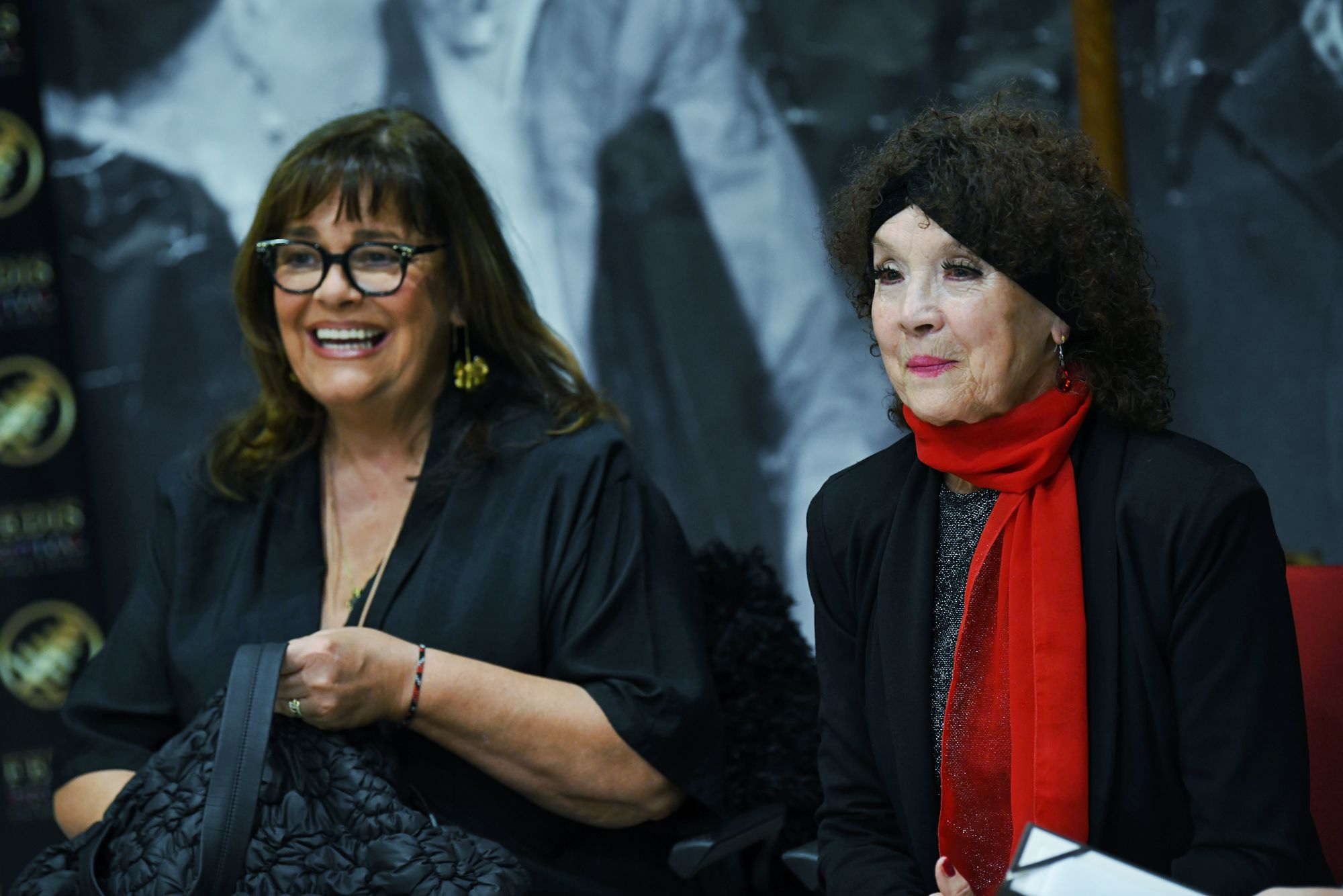 Nađa Rodić o raku dojke