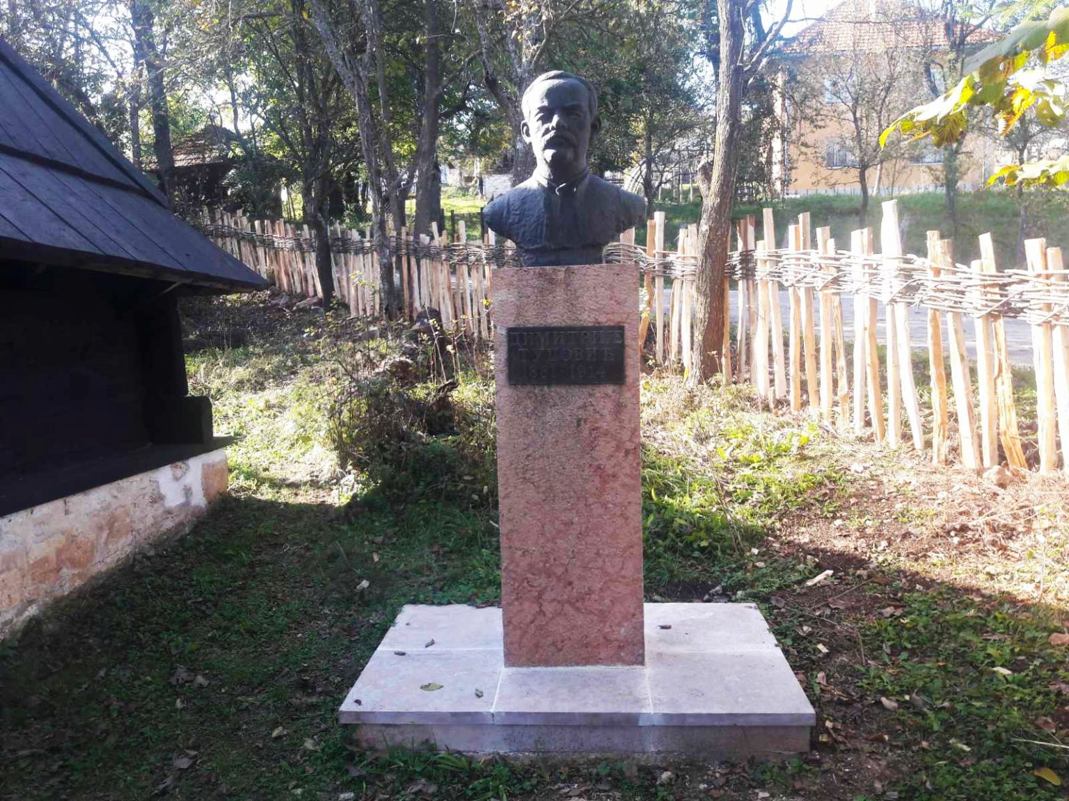 Srpsko selo koje je ušlo u izbor za najlepše na svetu