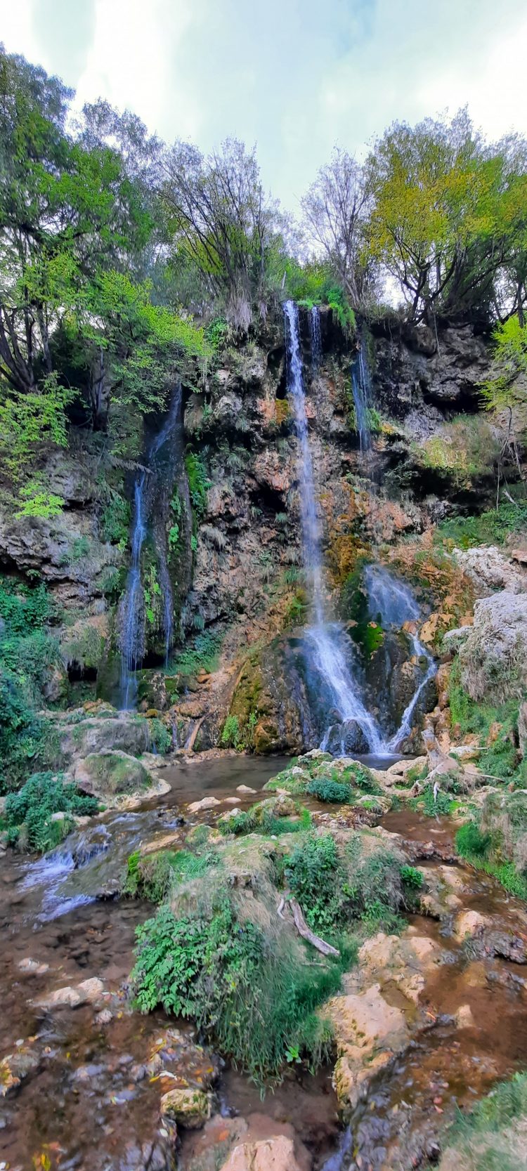 Srpsko selo koje je ušlo u izbor za najlepše na svetu