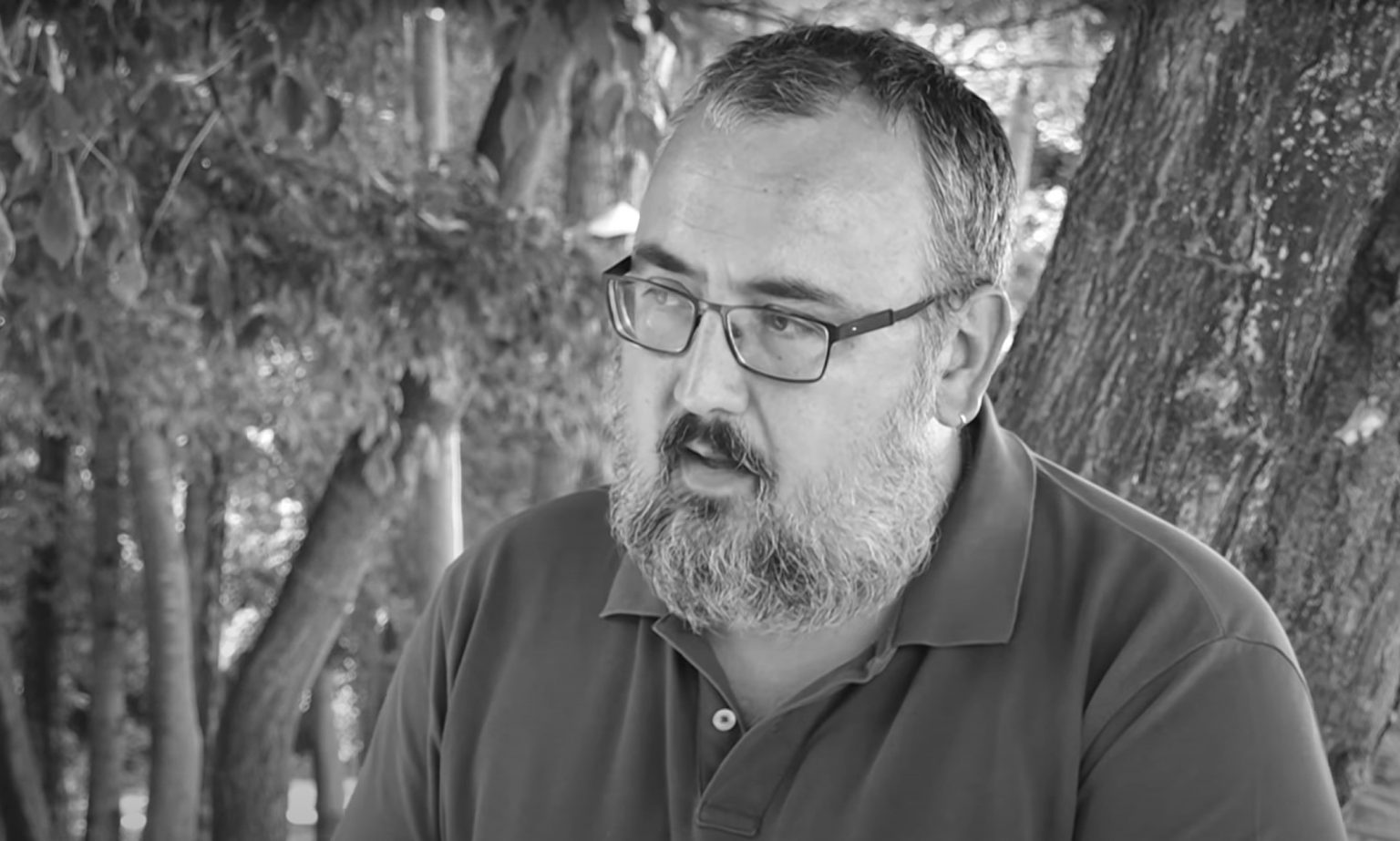 Delije se oprostile od velikog zvezdaša i humanitarca FOTO