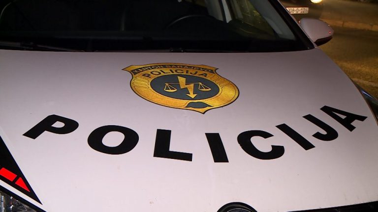 Pucnjava u Banjaluci ispred poznatog restorana