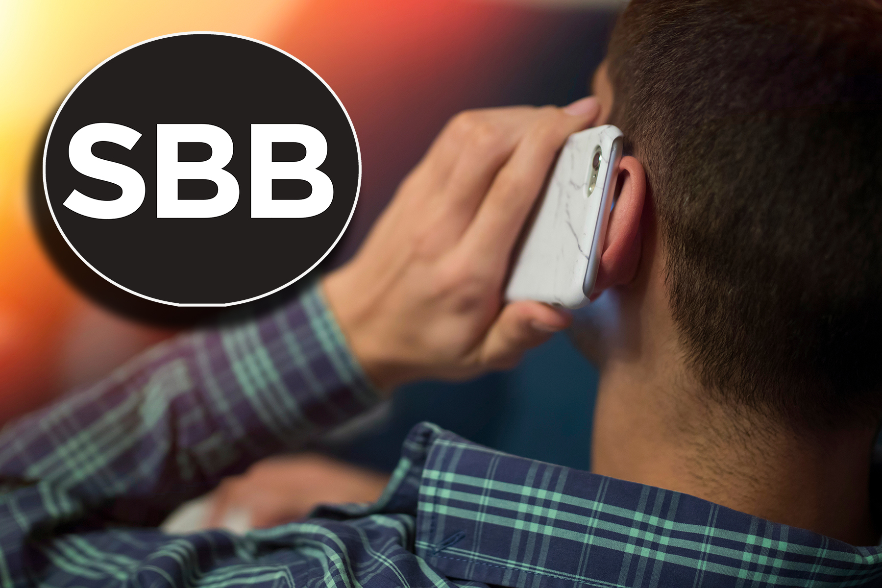 Srpski ekonomisti: Zašto SBB treba da uđe na tržište mobilne telefonije