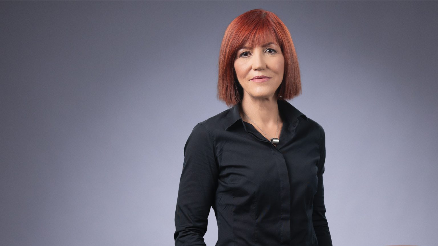 DS pozvala nadležne da reaguju povodom targetiranje novinarke Danice ...