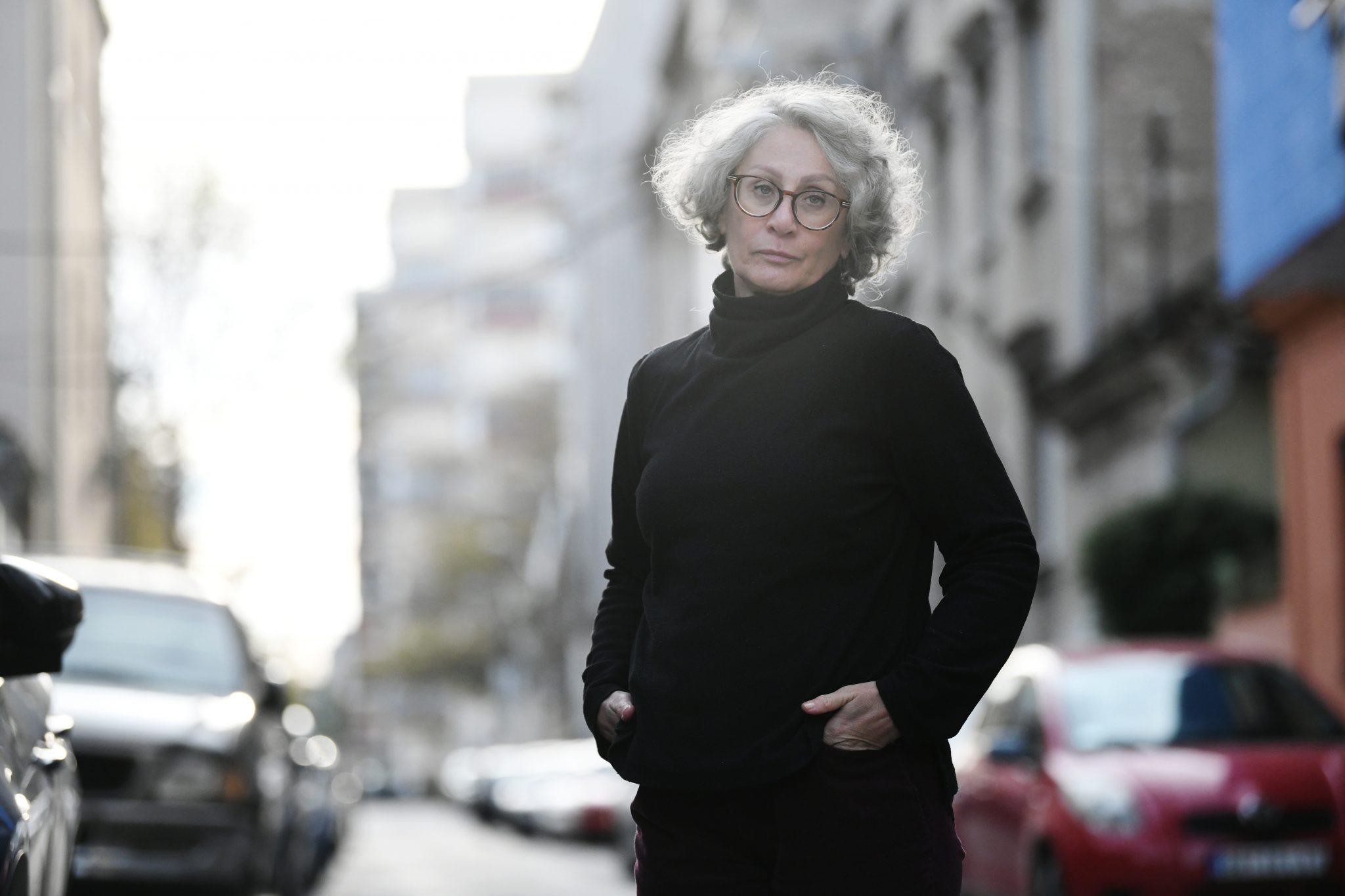 Ćorović: Dečaci koji brane Mladića su isti kao deca regrutovana u vehabije