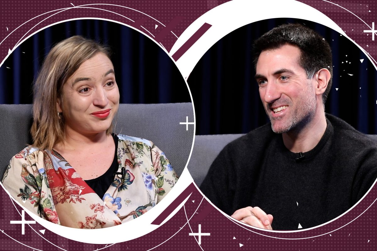 Priča posle koje vam Slagalica neće biti ista