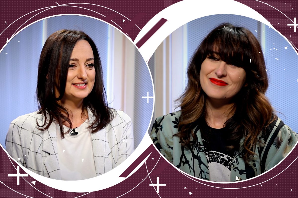 Kako je Marija Ratković postala simbol ženske borbe