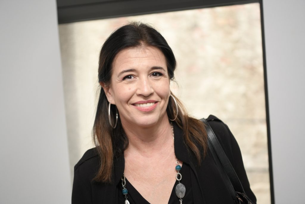 Nela Mihailović je dugo u braku sa muzičarem: Njegova sestra je poznata ...