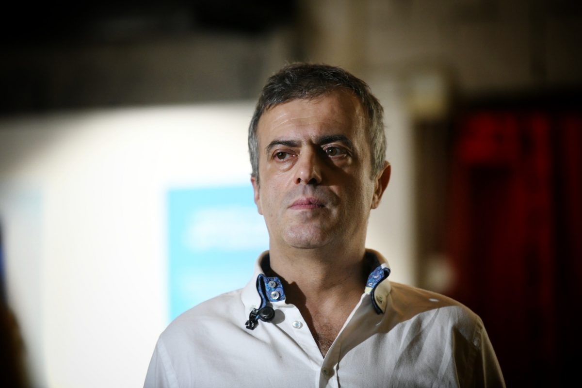 „Trenutak sa mojom kraljicom“: Sergej Trifunović podelio fotografiju sa ...