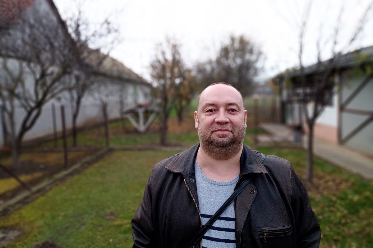 Čubrilo je upravo izbacio novu prognozu i od ovog datuma najavljuje ...