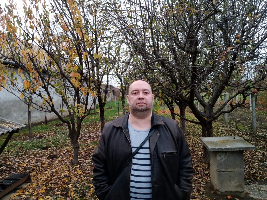 Čubrilo je upravo izbacio novu prognozu i sledi nam period "lažne zime"