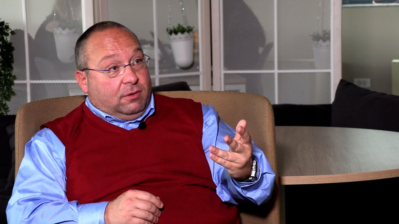 Prof Vuletić pobedio Vučićev tabloid: Odšteta zbog optužbi da je pedofil