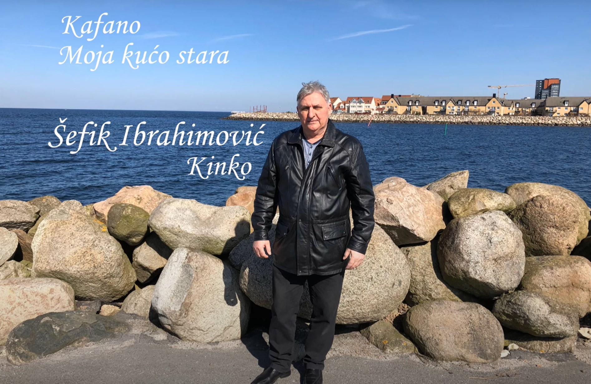 Zlatanov tata nije preboleo Jugu: Ibra govorio o patnji i ratnim ...
