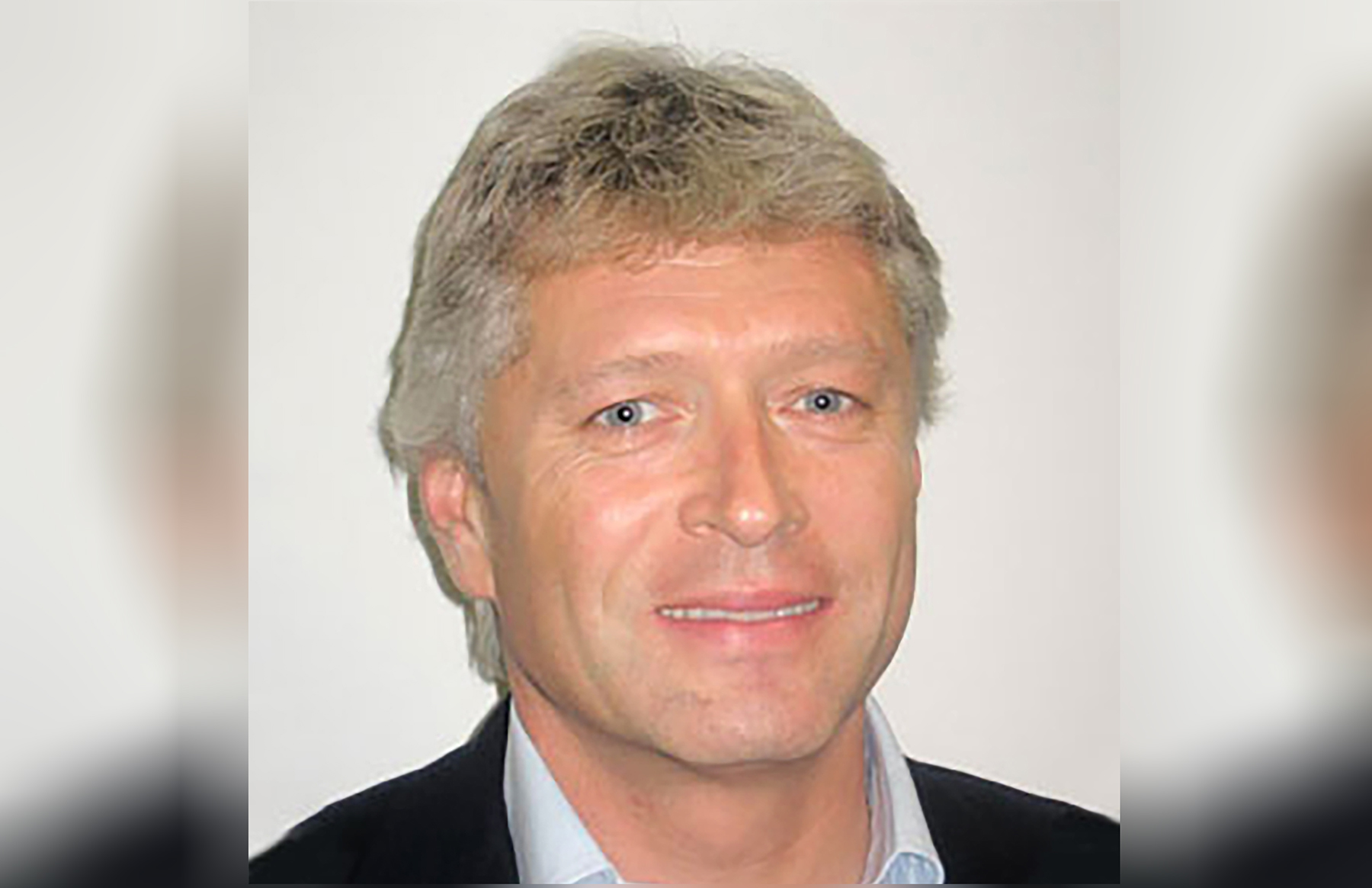 Petar Matić (MPC) kupio Delta siti