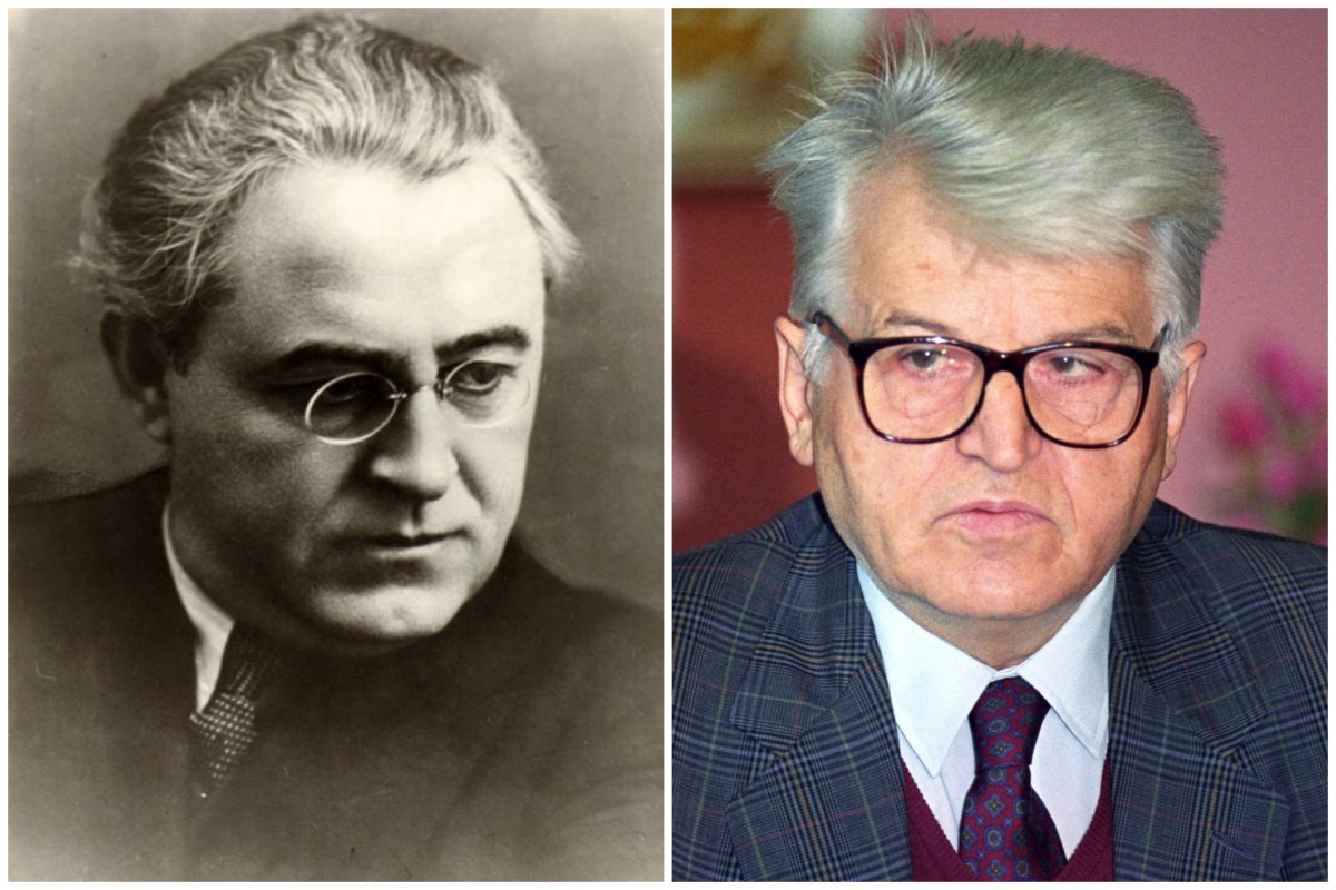 Mnogima nepoznat: Ovaj srpski pisac je bio uzor Dobrici Ćosiću