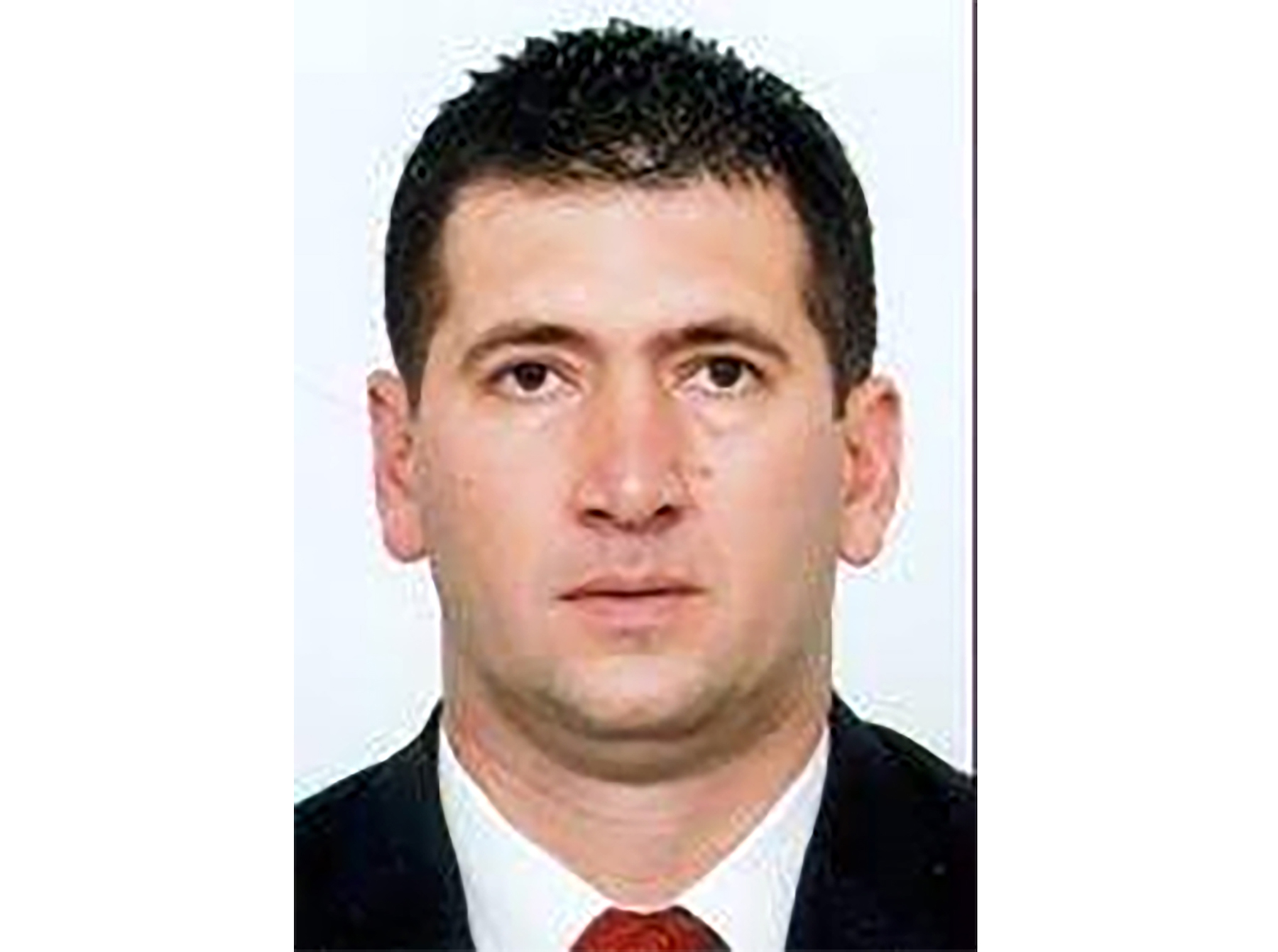 ZZS o batinašu na sednici skupštine grada: Dokaz da SNS nagrađuje ...