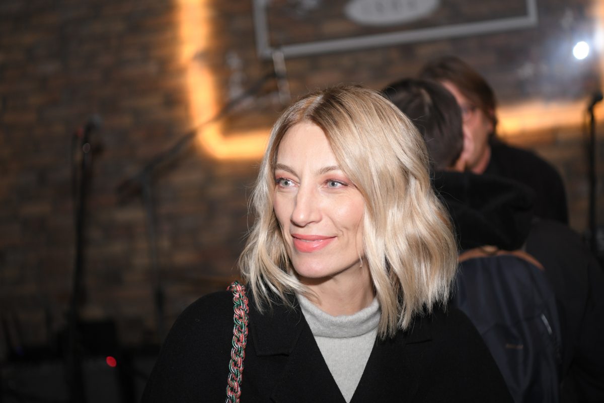 Ana Stanić o traumatičnom iskustvu: "Iz problema sam se izvlačila lažući"