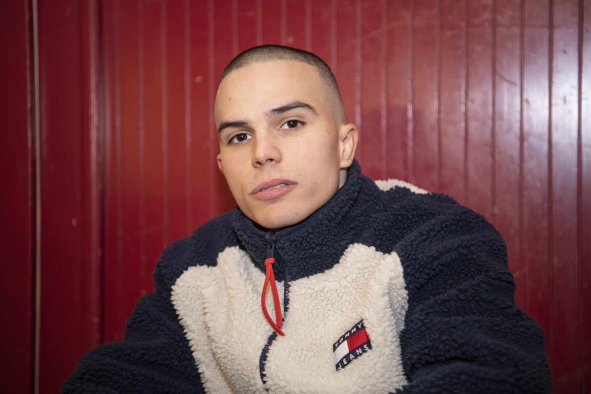 Vojaž o roditeljima: Otac bio Đinđićev telohranitelj, a ovako govori o ...