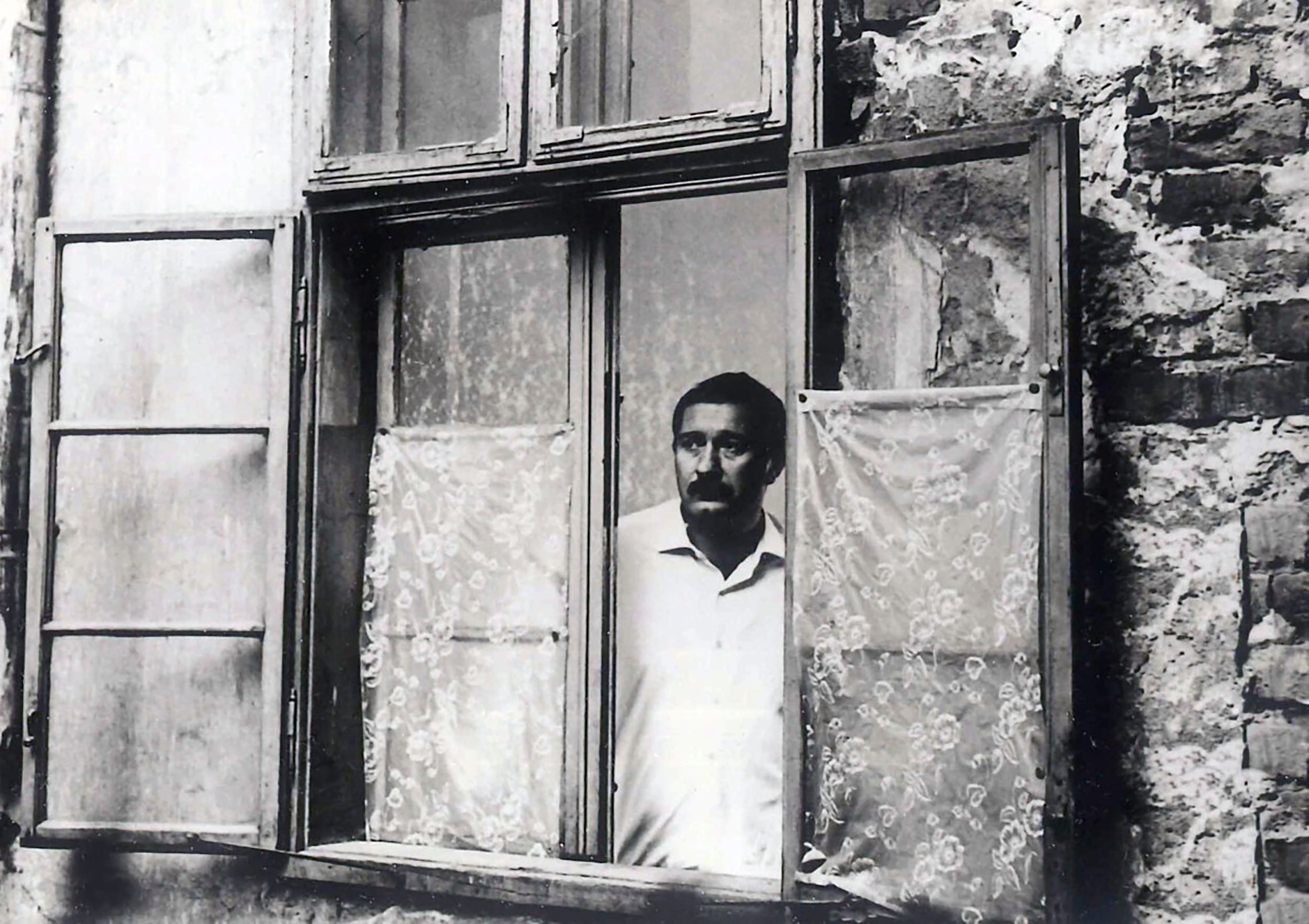 Novo ruho kultnog filma "Buđenje pacova": Pred publikom restaurisana ...