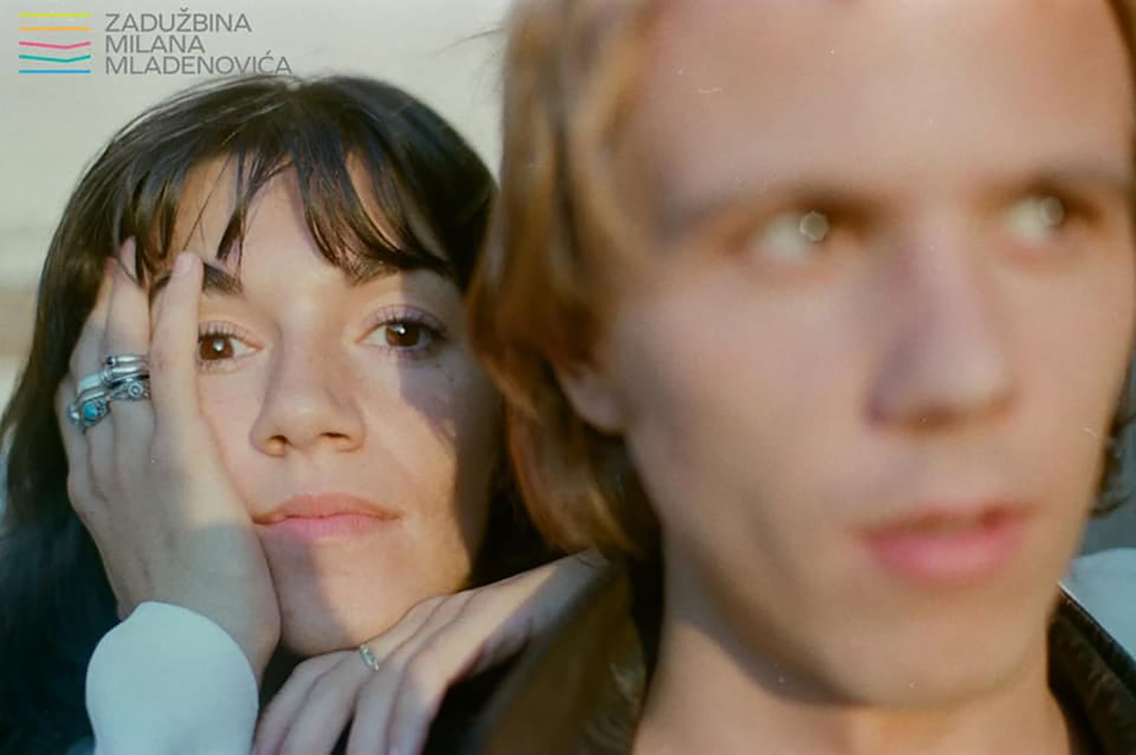 Na današnji dan izašao je kultni album EKV-a "Samo par godina za nas"