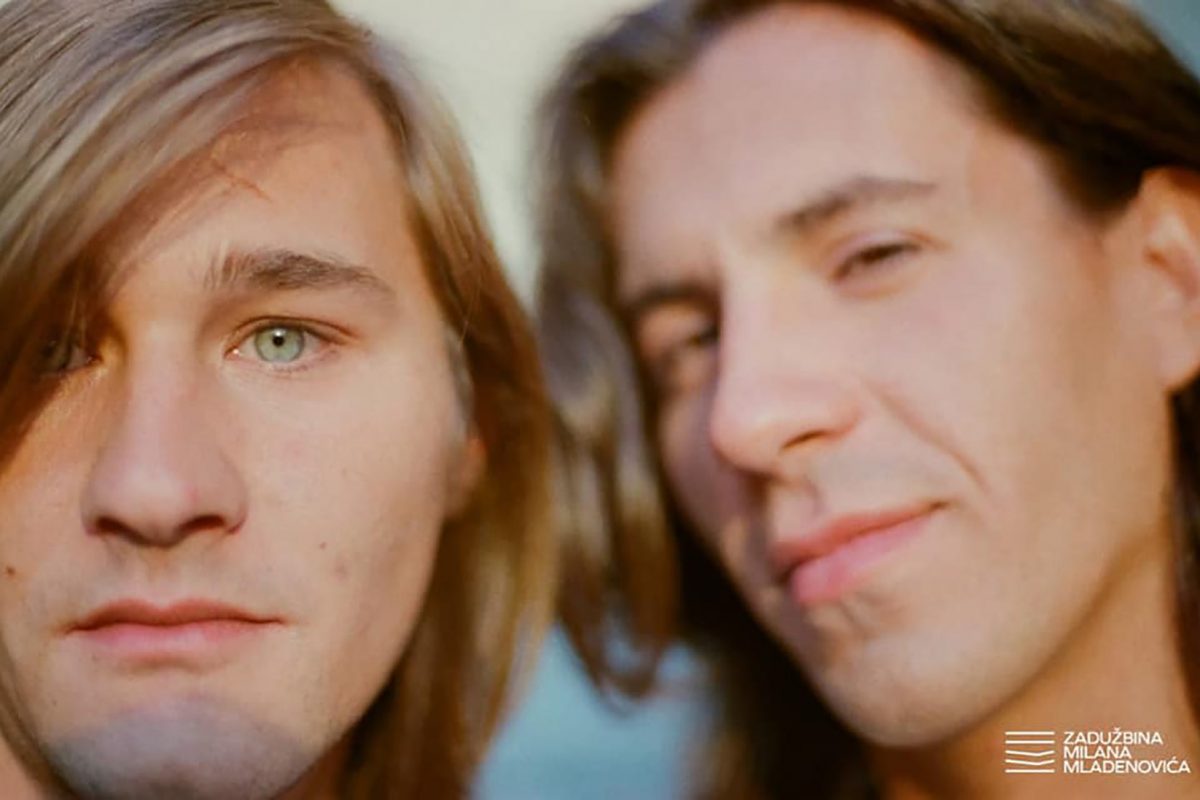 Kultni albumi EKV dostupni na Jutjubu i drugim digitalnim muzičkim ...