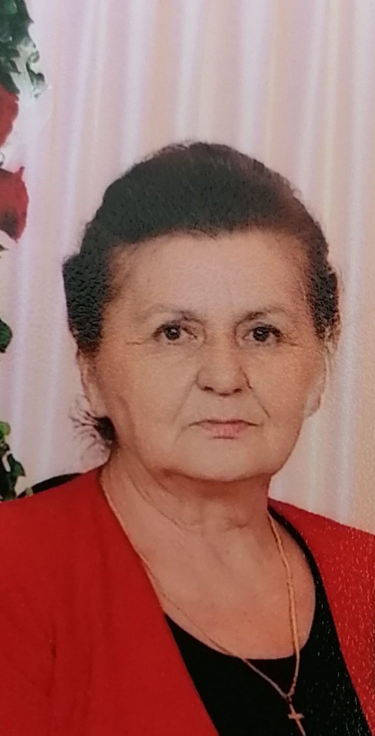 Rodbina stradalih ljudi tešila ženu koja ih je usmrtila