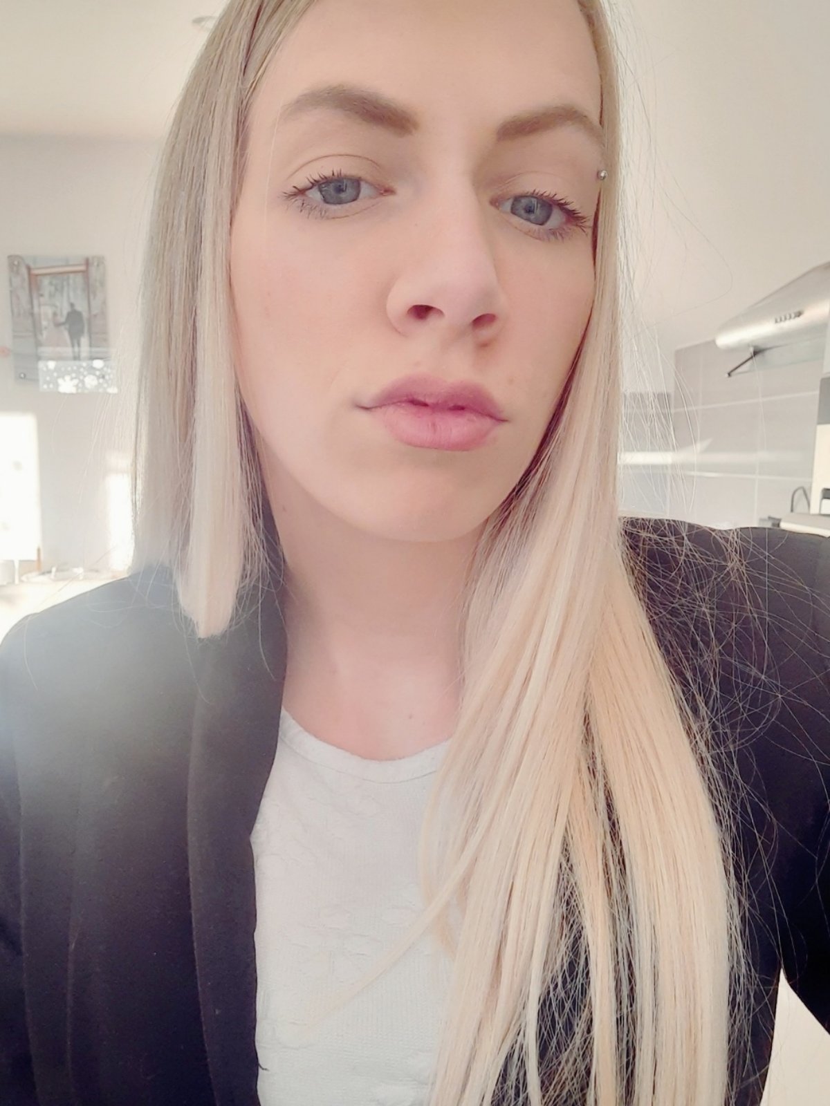 Milica Filipović reagovala na odluku tužilaštva o akušerskom nasilju ...