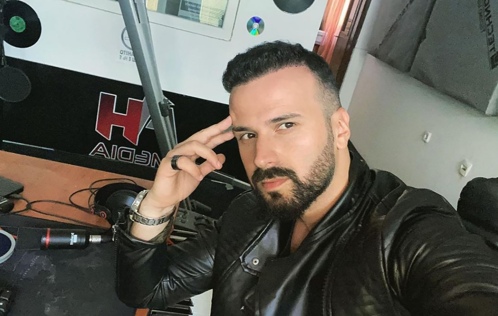 Zvezda Granda posle šerijatskog venčanja pravi gala svadbu: Biće 500 ...