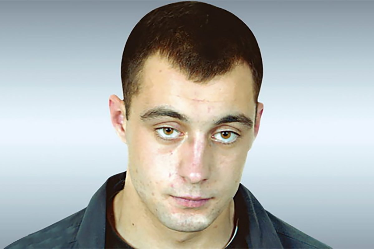 Suviše nasilni i ekstremni čak i za najokorelije Delije: "Hijene" iz ...