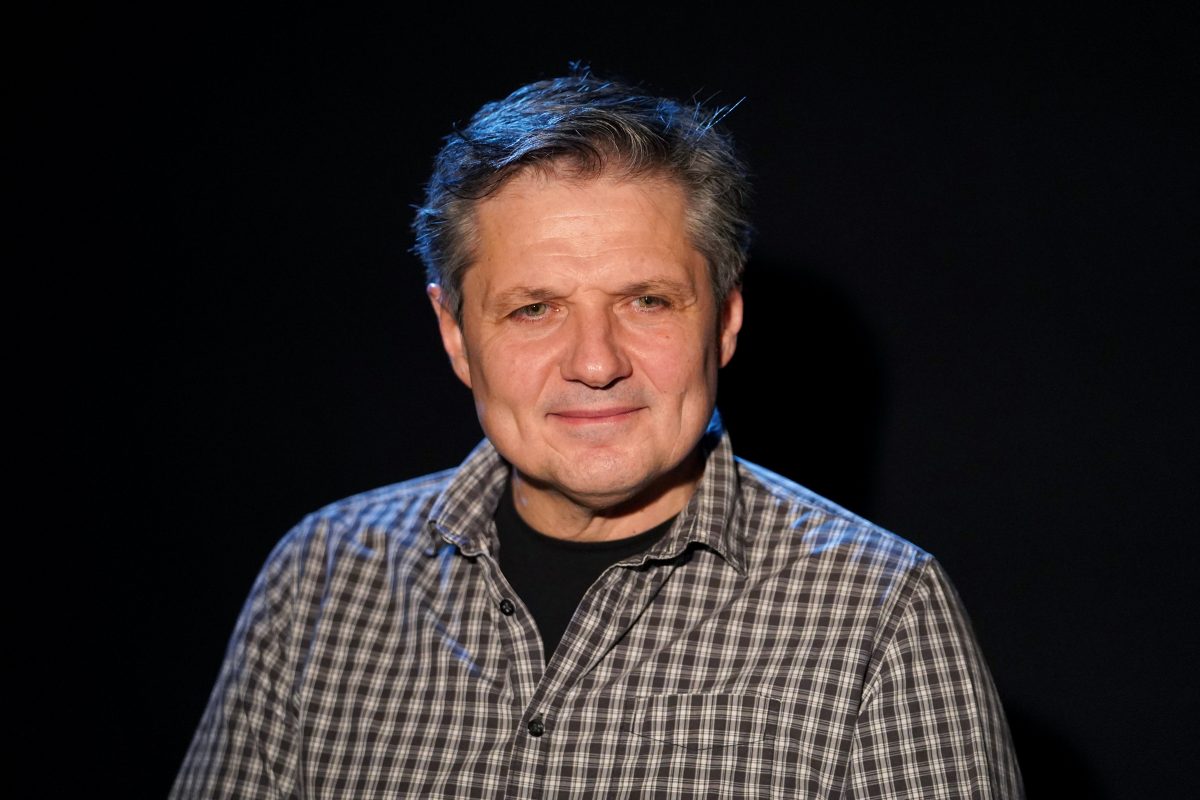 Ova glumica je supruga Nebojše Dugalića: Imaju petoro dece, a jedno od ...