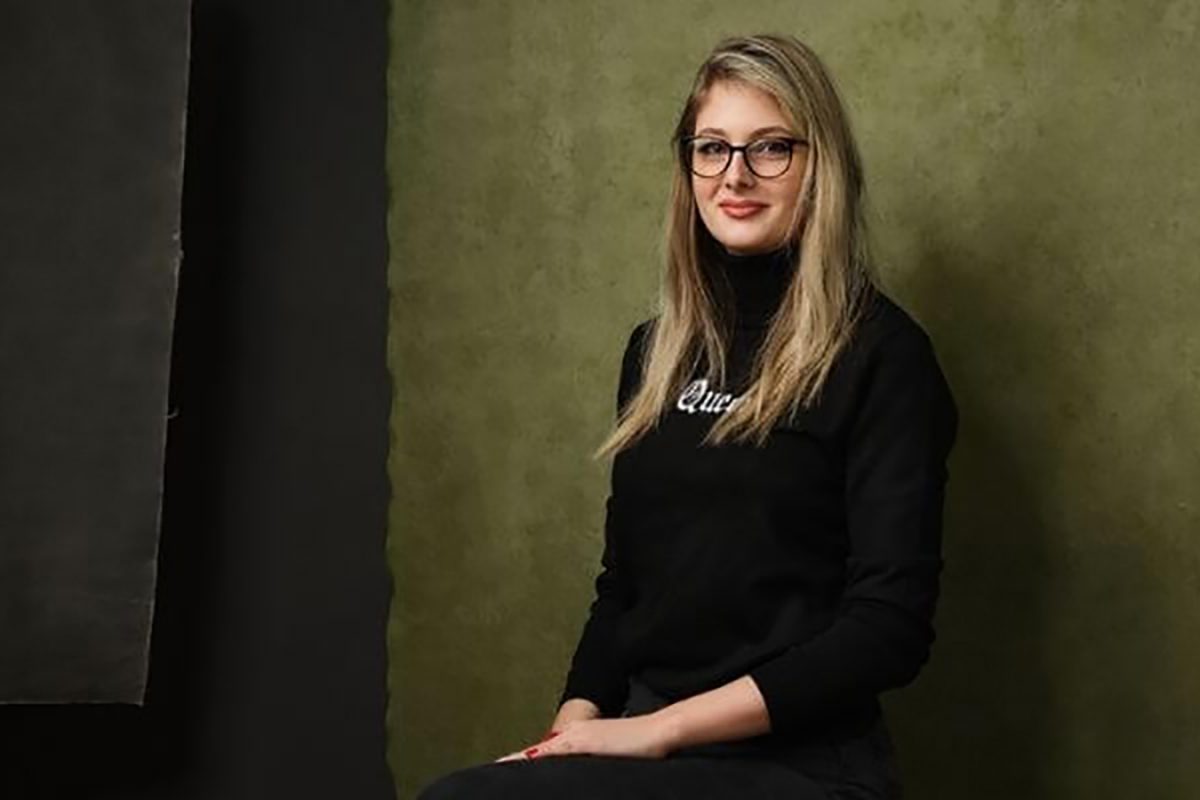 Domka o životu s opasnom bolešću: Izgledam kao da mi nije ništa, a ...