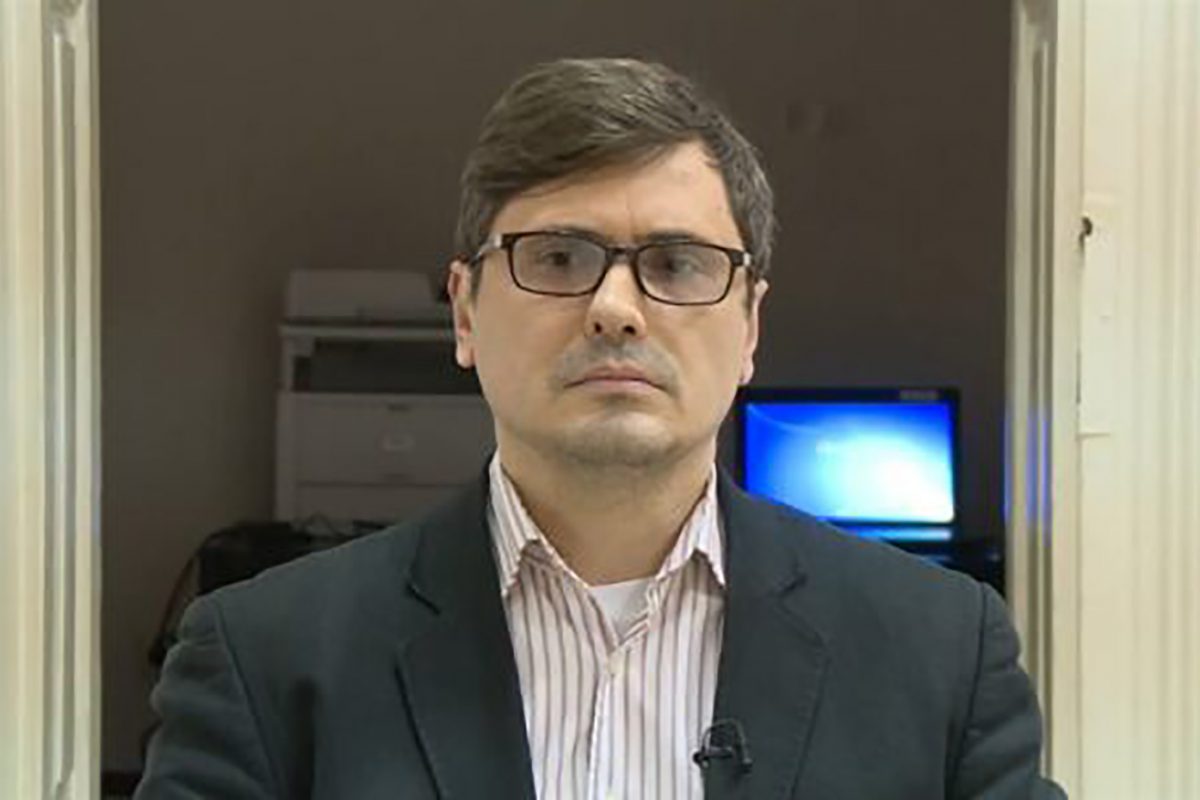 Varga: Rat u Ukrajini odraziće se na spoljnu politiku Beograda