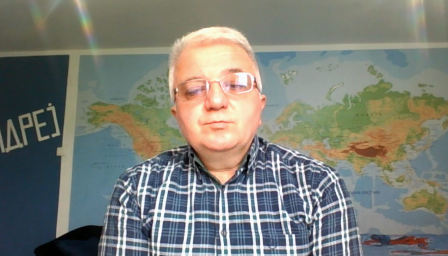 Zorić: Planirano da operacija traje najviše 10 dana, završiće se za stolom