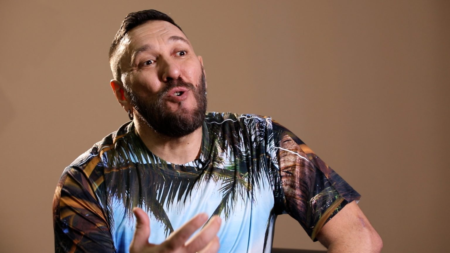 Predstavljamo svih 20 takmičara novog Survivora