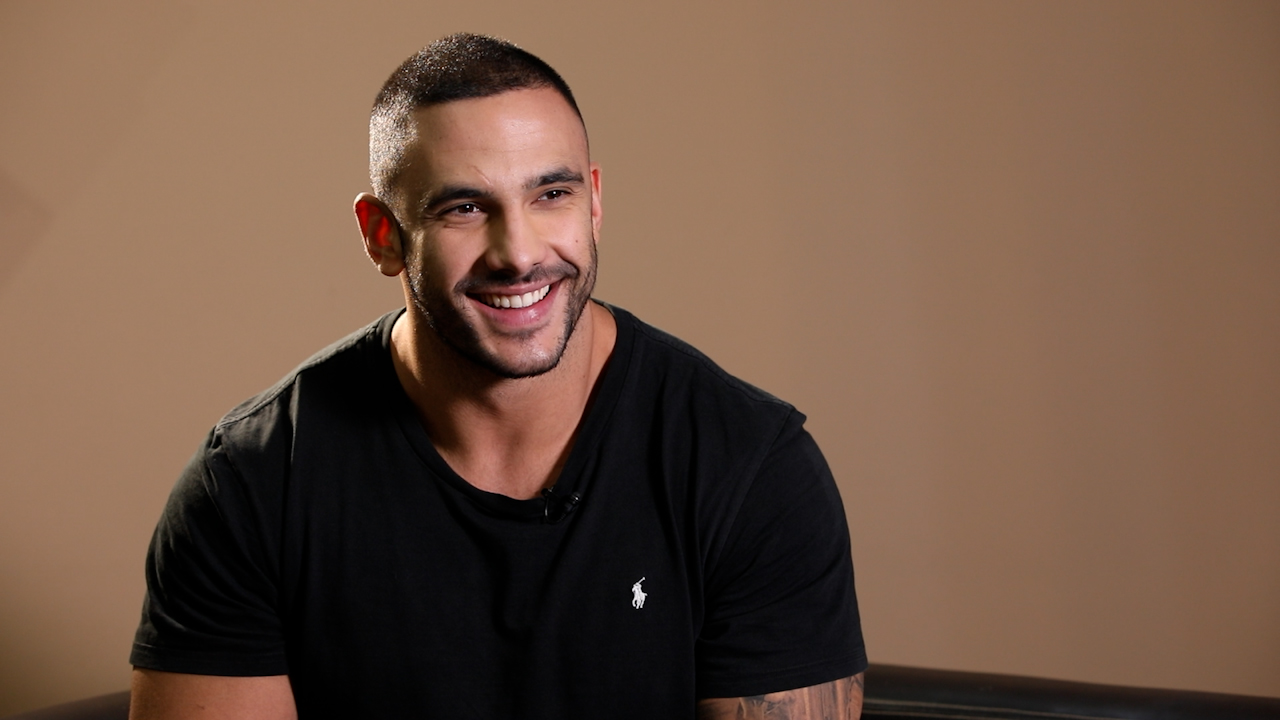 Predstavljamo svih 20 takmičara novog Survivora