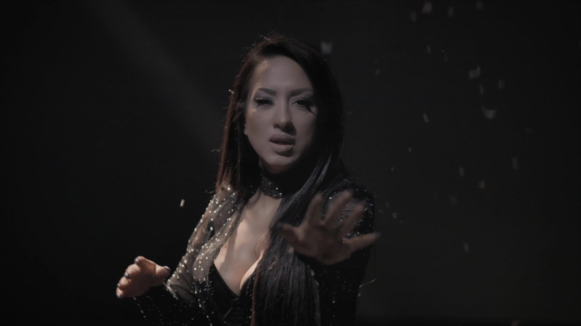 Zejna spremna za takmičenje: Na engleskom bih parirala Diznijevim filmovima