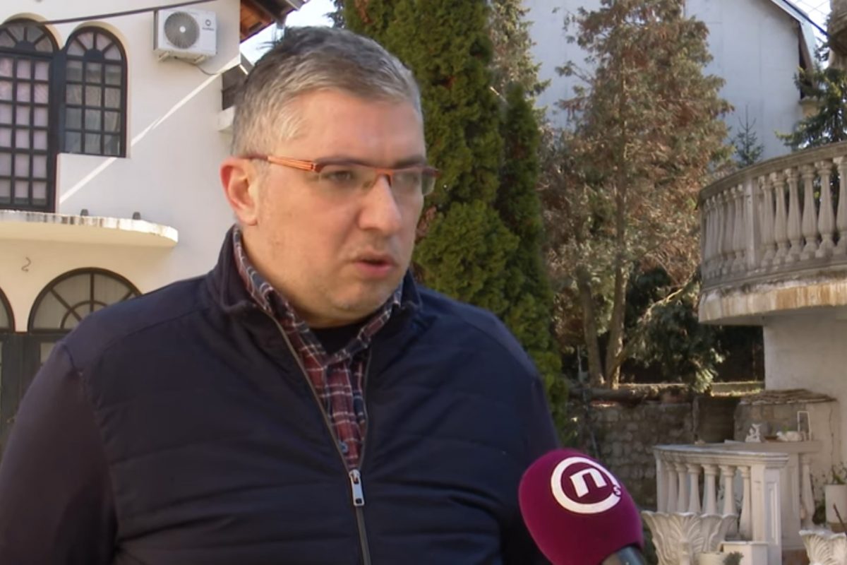 Više tužilaštvo pokrenulo postupak protiv presude kojom su oslobođeni ...