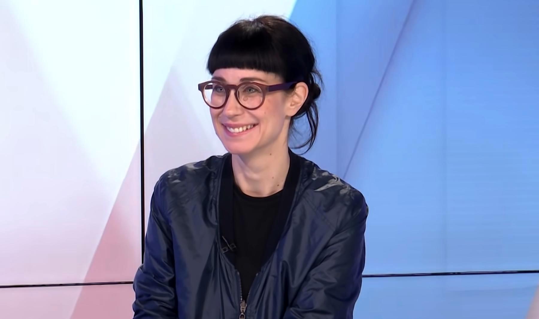 Učenik na pismenom citirao Konstraktu, pa dobio jedinicu VIDEO