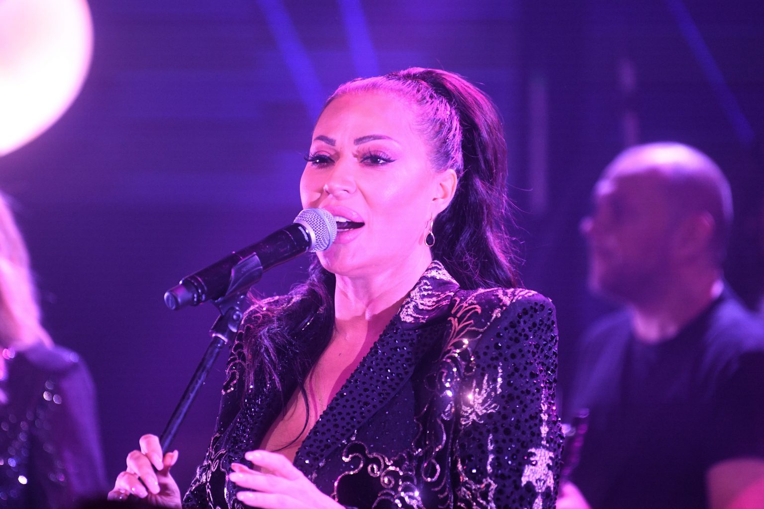 Ceca otkriva koji su je hitovi proslavili pre Milijevih: Radila sam sa ...