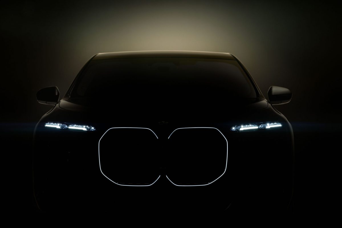 Konačno stiže i BMW M7