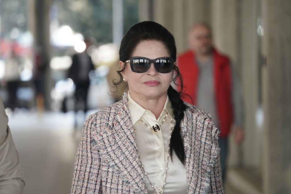 Naš muzičar tvrdi da je bio sa ljubavnicom Miroslava Ilića: "Zvali su ...