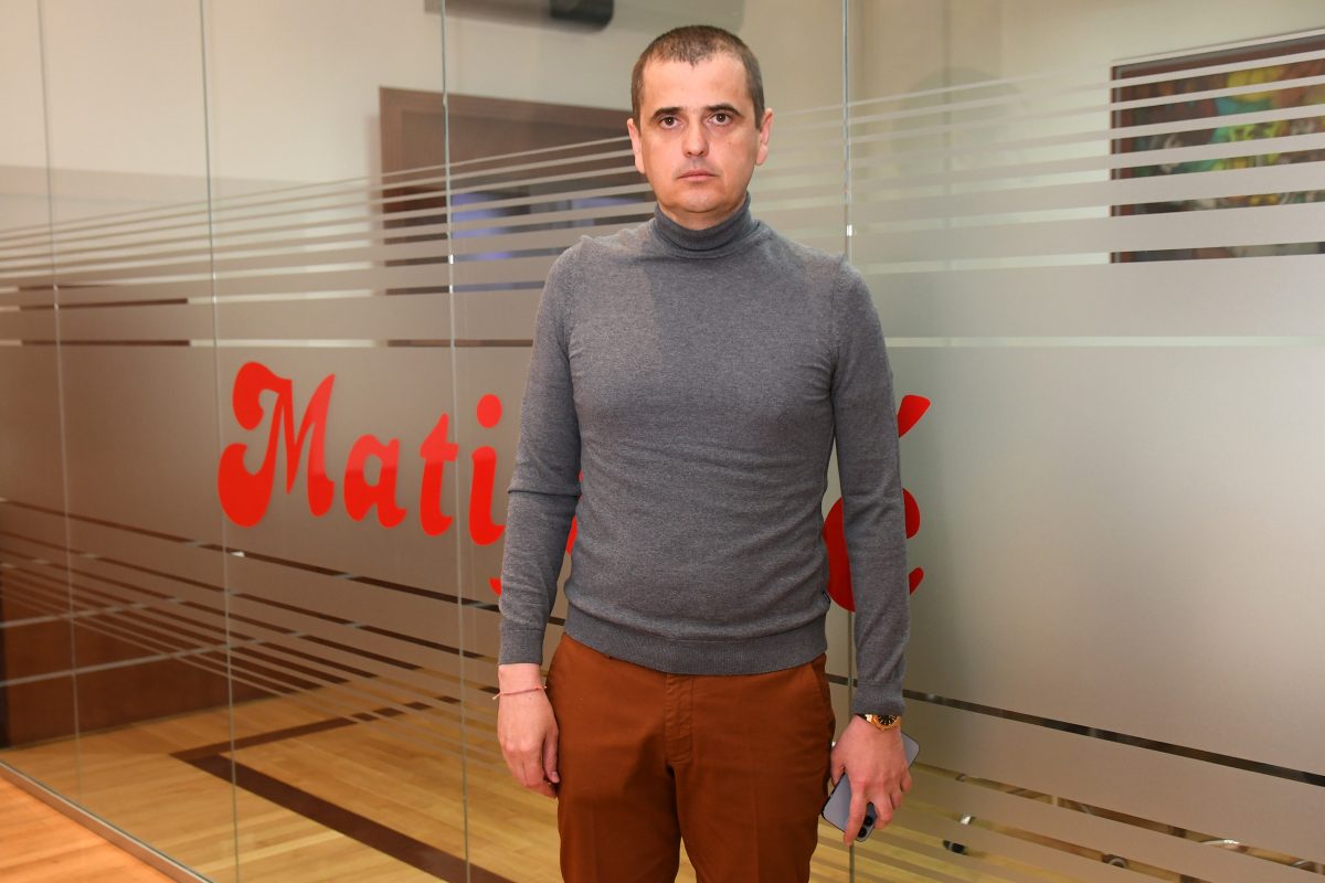 Matijević za Novu: Meso poskupljuje u maju, u Evropi cene već 50 posto veće