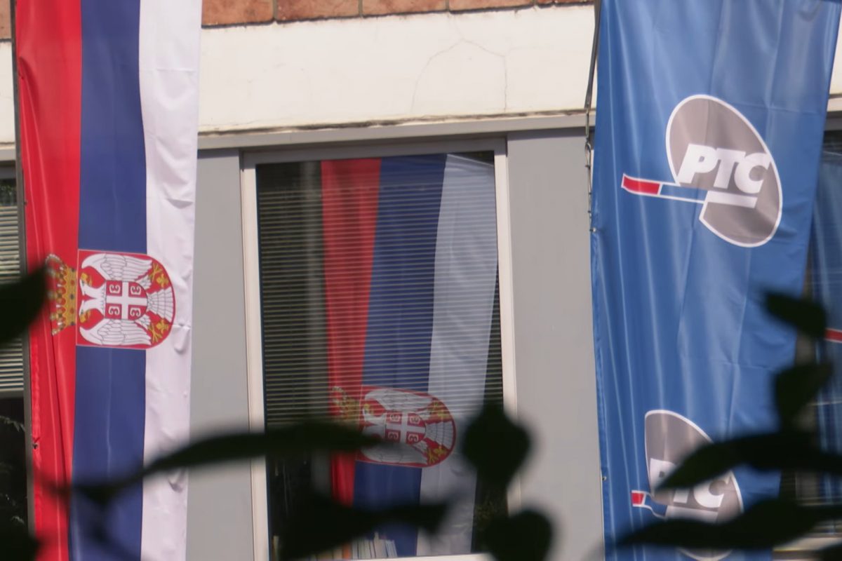 Opozicioni medijski proboj: Ko je gde stigao i kako je prošao