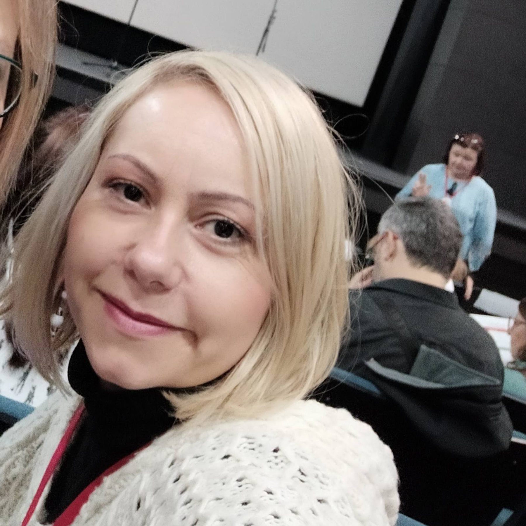 "Prvi put pokušavam da postanem mama": Vesna ima 45 i kreće na vantelesnu