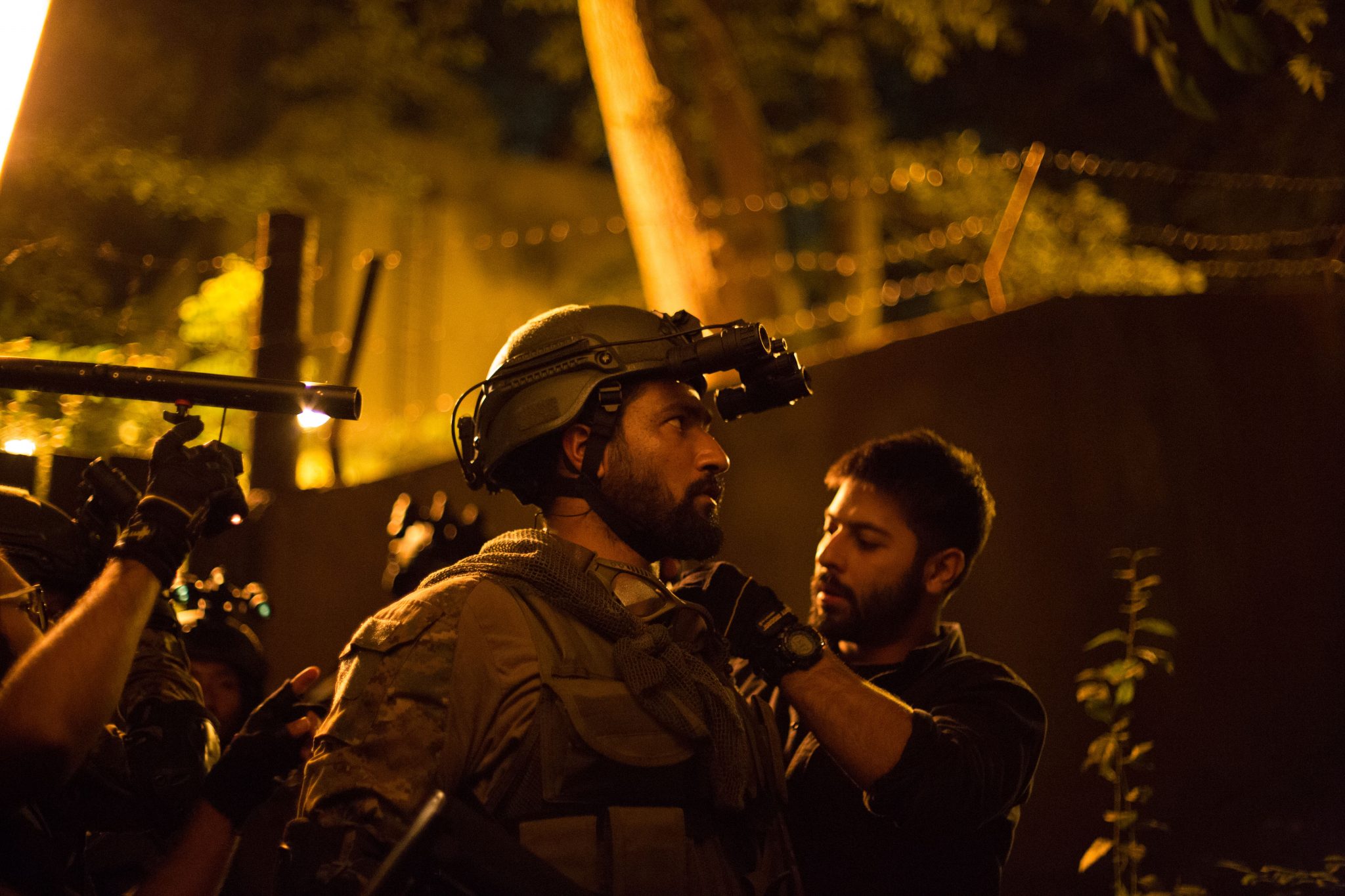 Foto-istorija: Holivud i Bolivud na beogradskoj kaldrmi