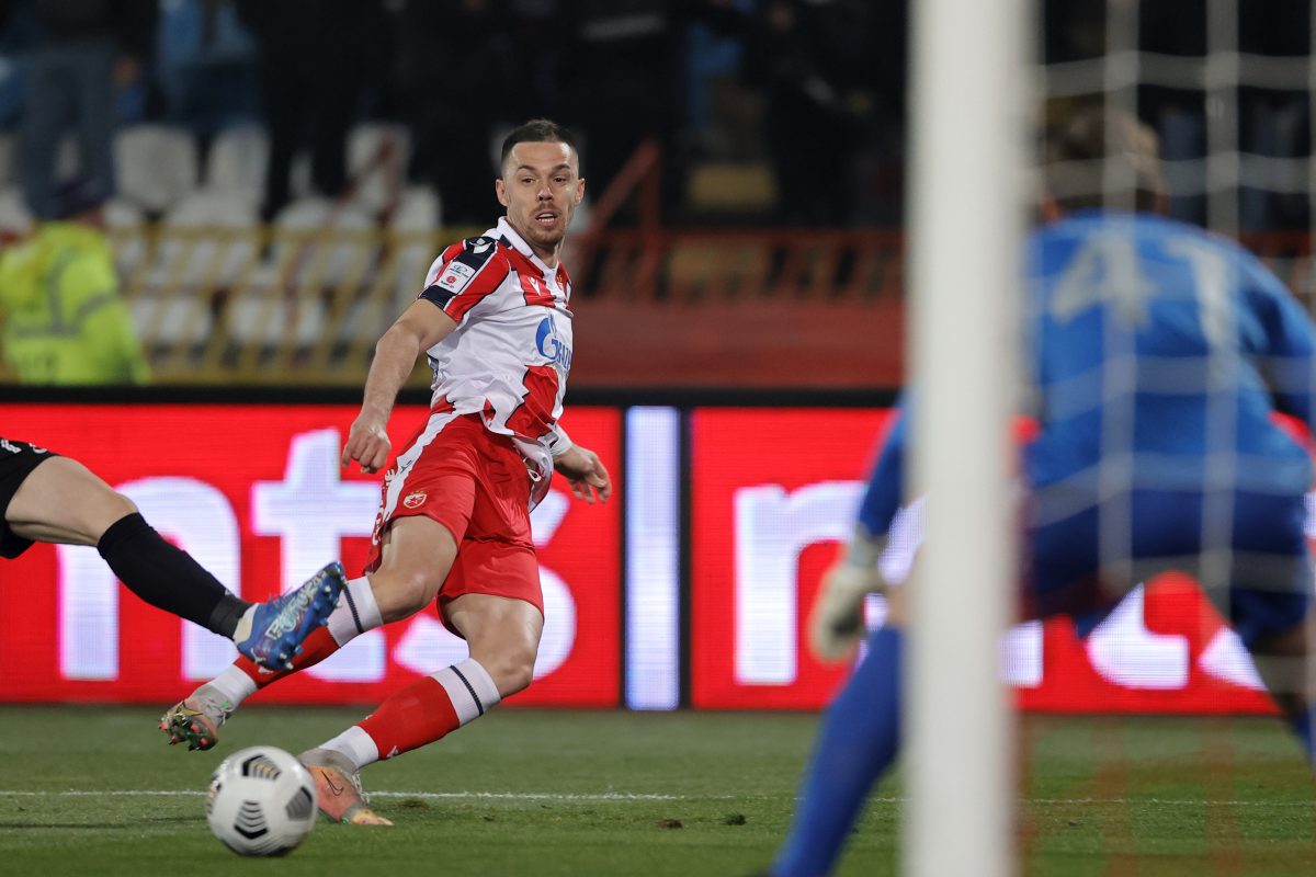 Rodić: Čeka nas paklen avgust, dođite svi u sredu na Pjunik