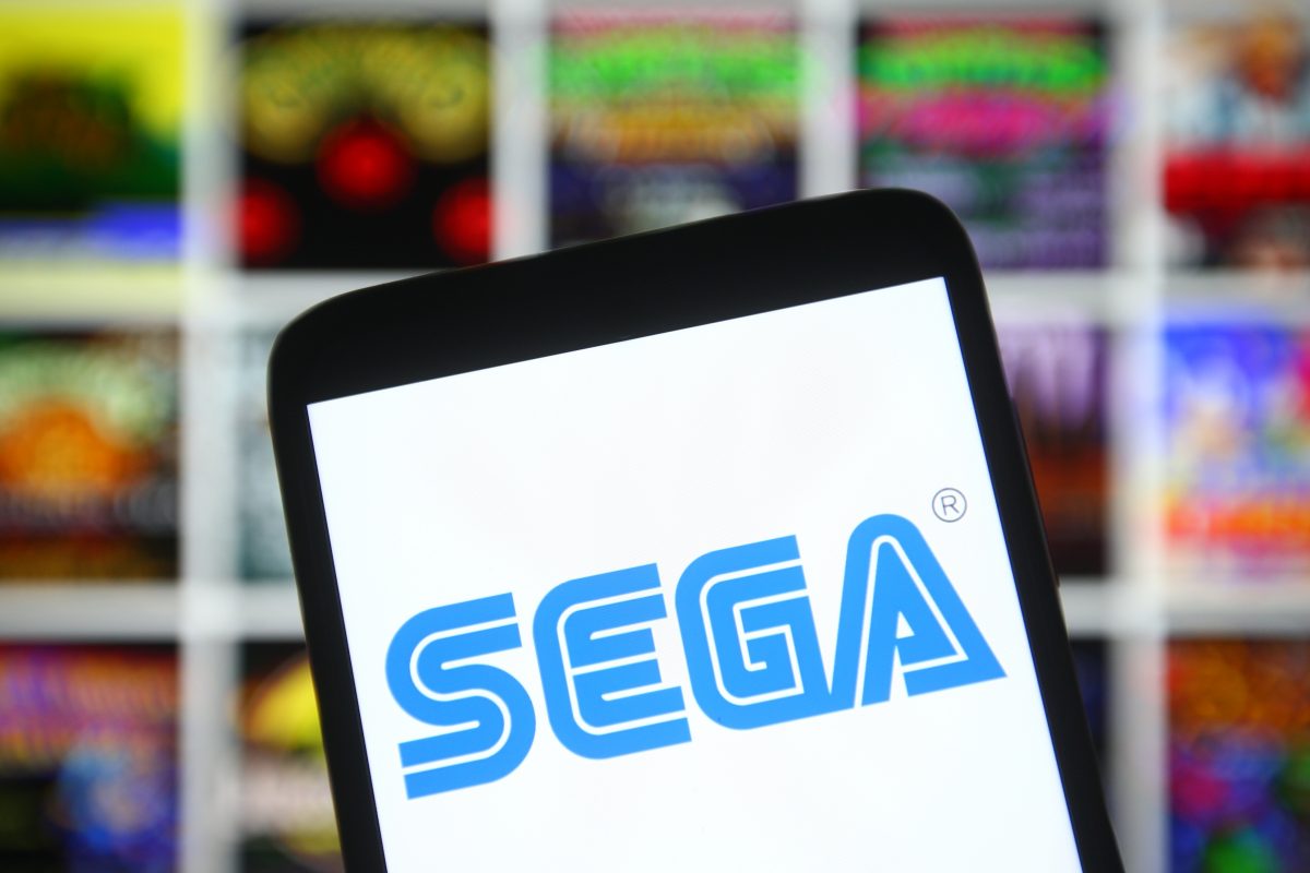 SEGA se vratila? Kompanija sprema velike AAA naslove